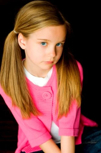 Madison Bell | Supernatural Wiki | Fandom