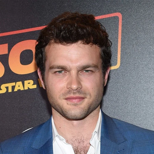 Alden Ehrenreich | Supernatural Wiki | Fandom