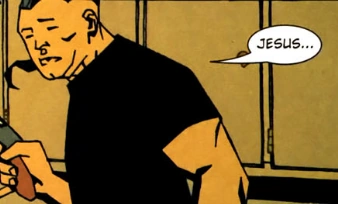 Ichi | Supernatural Wiki | Fandom