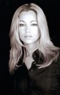 Rachel Wainwright | Supernatural Wiki | Fandom