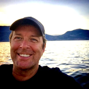 Ken Tremblett | Supernatural Wiki | Fandom