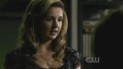 Discuss Everything About Supernatural Wiki | Fandom