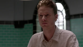 Styne Family | Supernatural Wiki | Fandom