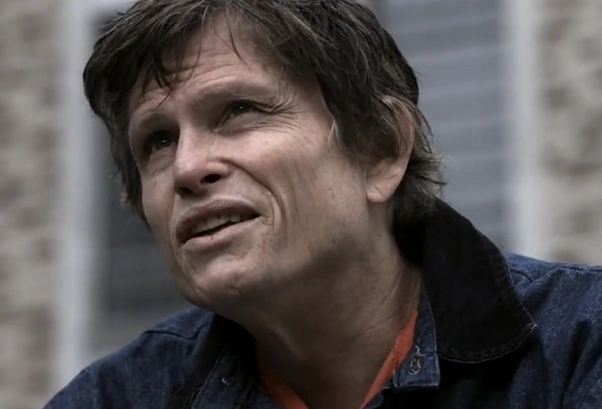 Randall | Supernatural Wiki | Fandom