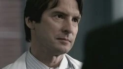 Dr. Hydeker | Supernatural Wiki | Fandom