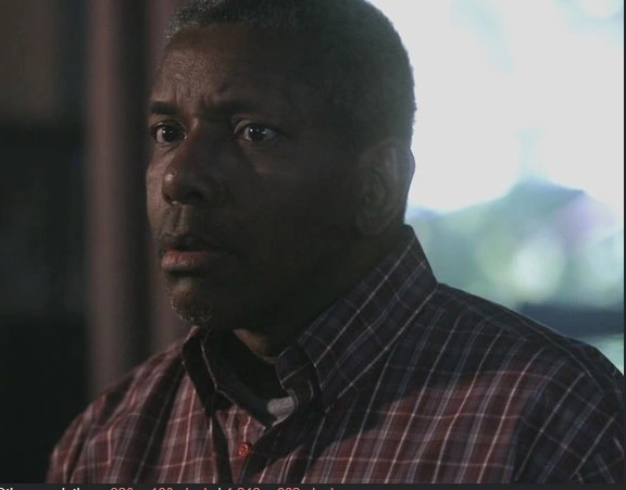 Darrell Birch | Supernatural Wiki | Fandom