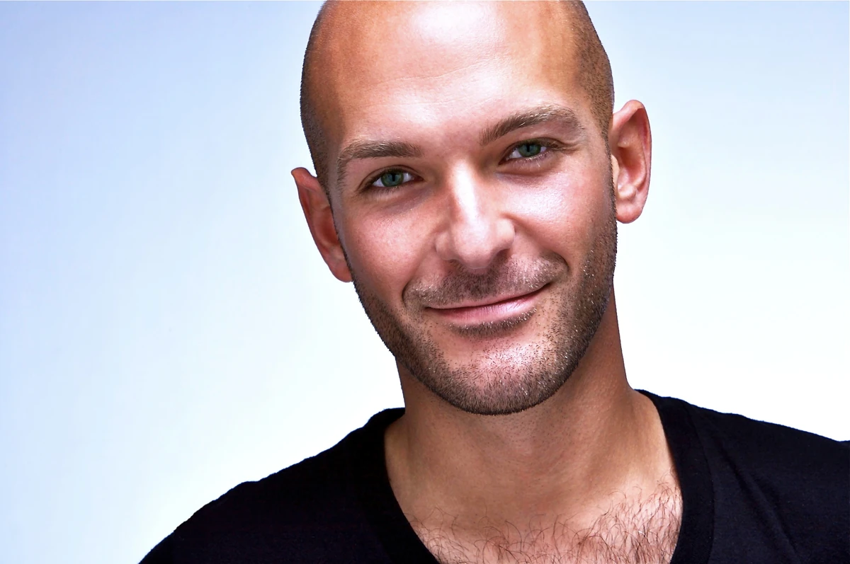 Marco Soriano | Supernatural Wiki | Fandom