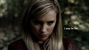 Ruby | Supernatural Wiki | Fandom