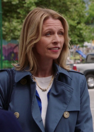 Janet Whitman | Supernatural Wiki | Fandom