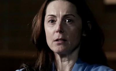 Susan Fletcher | Supernatural Wiki | Fandom