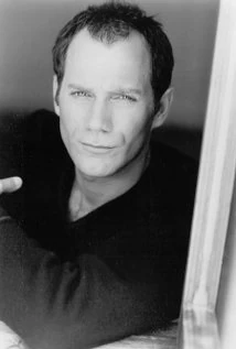 Tom O'Brien | Supernatural Wiki | Fandom