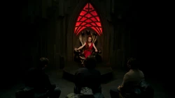 Hell | Supernatural Wiki | Fandom