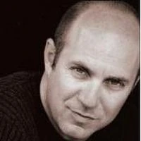 Brian Markinson | Supernatural Wiki | Fandom