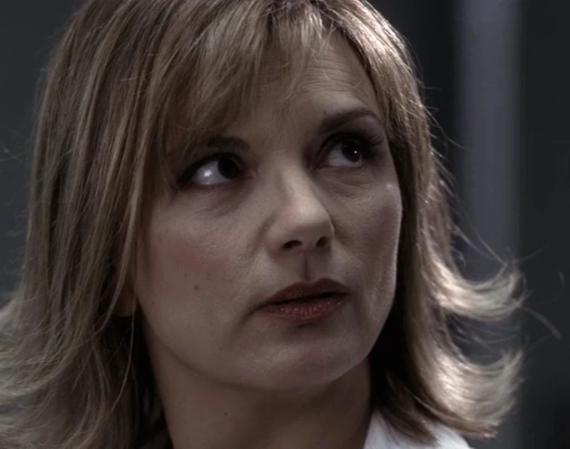 Medical Examiner | Supernatural Wiki | Fandom