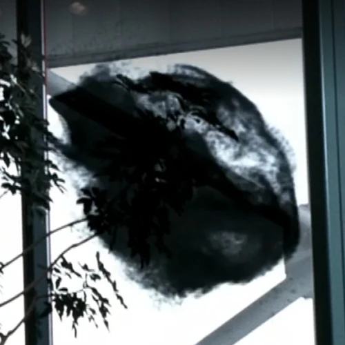 Demon (katastrofy lotnicze) | Supernatural Wiki | Fandom