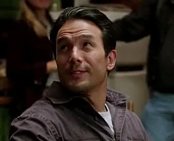 Randy Bull | Supernatural Wiki | Fandom