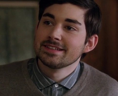 Andy | Supernatural Wiki | Fandom