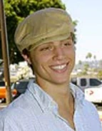 Brock Kelly/Gallery | Supernatural Wiki | Fandom