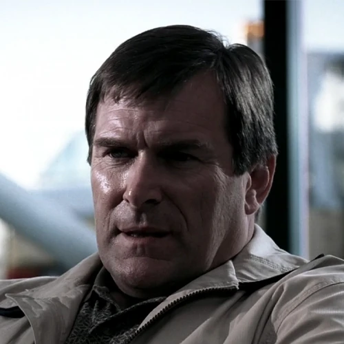 Chuck Lambert | Supernatural Wiki | Fandom