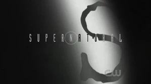Title Card | Supernatural Wiki | Fandom