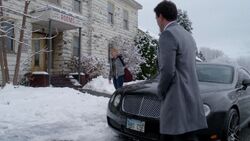 Family Feud | Supernatural Wiki | Fandom