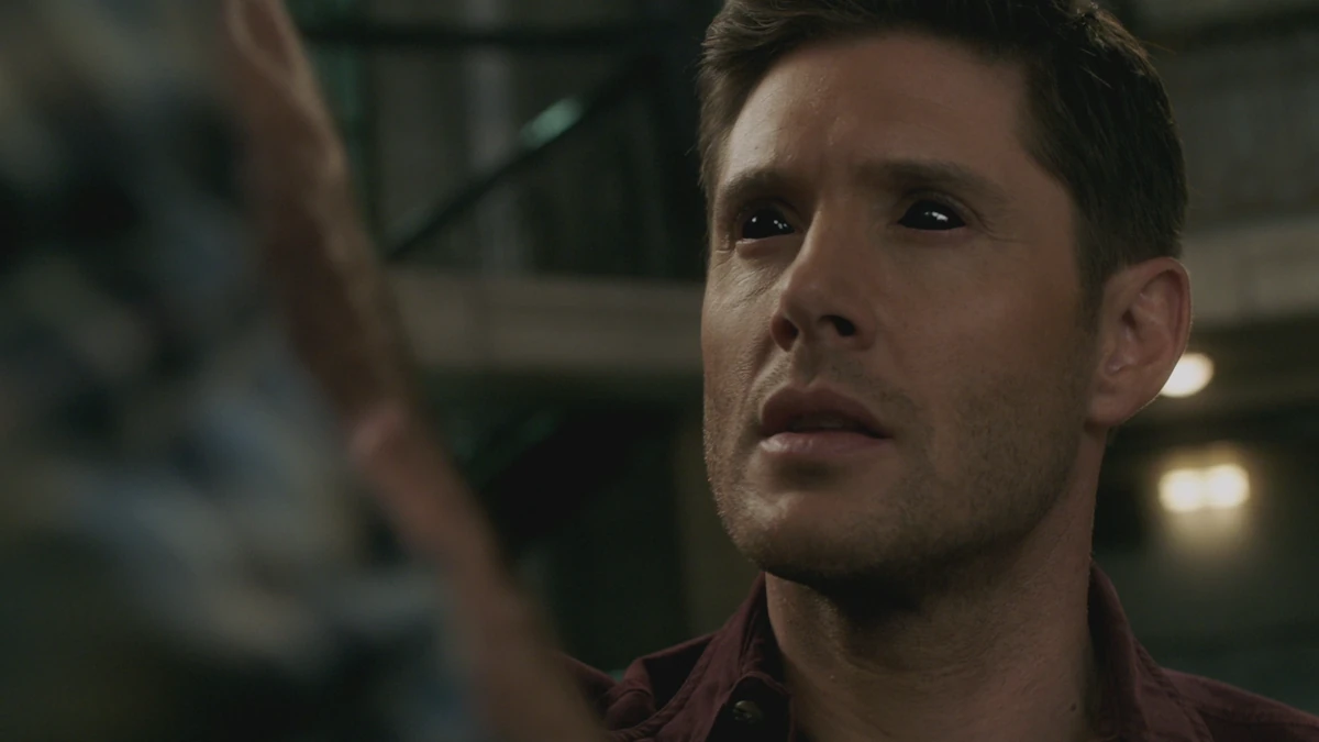 Dean Winchester | Supernatural Wiki | Fandom