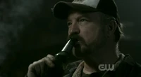 Bobby Singer | Supernatural Wiki | Fandom