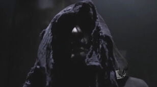 Shtriga | Supernatural Wiki | Fandom