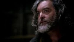 Cain | Supernatural Wiki | Fandom