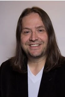 Tony Chris Kazoleas | Supernatural Wiki | Fandom