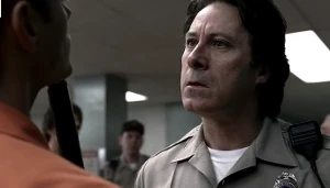 Deacon | Supernatural Wiki | Fandom