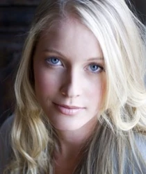 Emily Fonda | Supernatural Wiki | Fandom