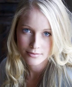 Emily Fonda | Supernatural Wiki | Fandom