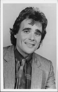 Winston Rekert | Supernatural Wiki | Fandom