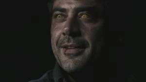 Big Bad | Supernatural Wiki | Fandom