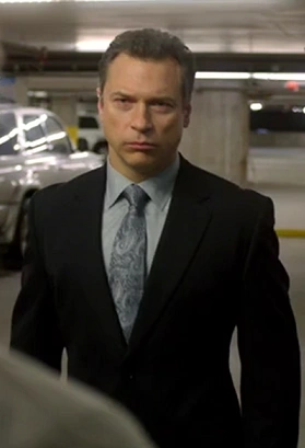 Tarrell | Supernatural Wiki | Fandom