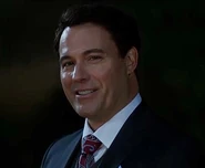 Big Bad | Supernatural Wiki | Fandom