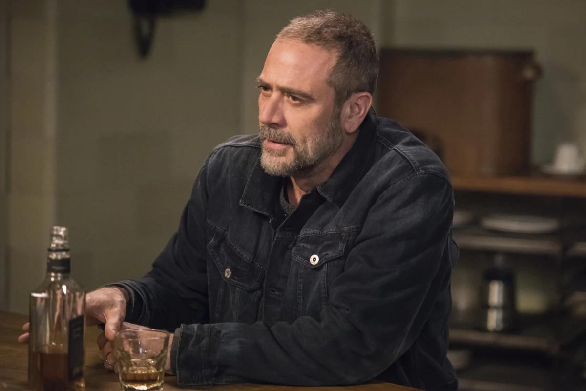 John Winchester | Supernatural Wiki | Fandom