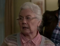 Lila Taylor | Supernatural Wiki | Fandom