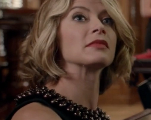 Heddy | Supernatural Wiki | Fandom