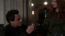 Exodus | Supernatural Wiki | Fandom