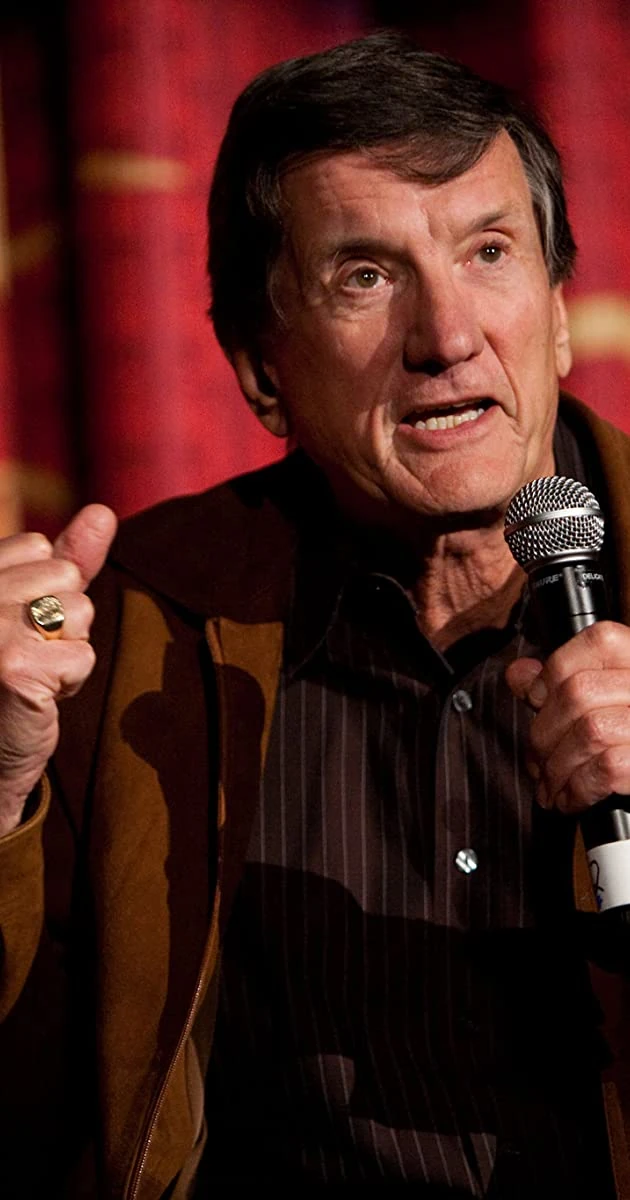 John Badham | Supernatural Wiki | Fandom