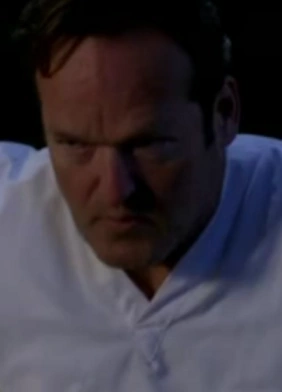 Patient Demon's Vessel | Supernatural Wiki | Fandom