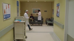 Robert Singer | Supernatural Wiki | Fandom