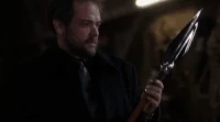 Lance of Michael | Supernatural Wiki | Fandom
