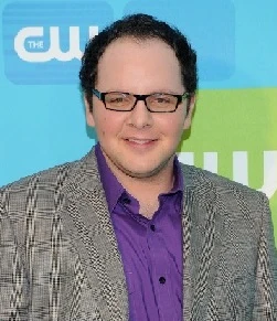 Austin Basis | Supernatural Wiki | Fandom