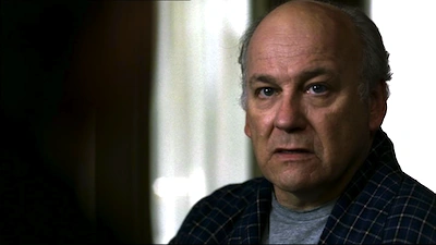 Ed Stoltz | Supernatural Wiki | Fandom