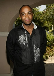Rick Worthy | Supernatural Wiki | Fandom