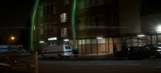 Akrida | Supernatural Wiki | Fandom