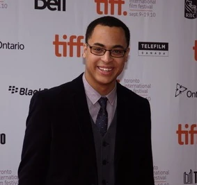 Jesse Reid | Supernatural Wiki | Fandom